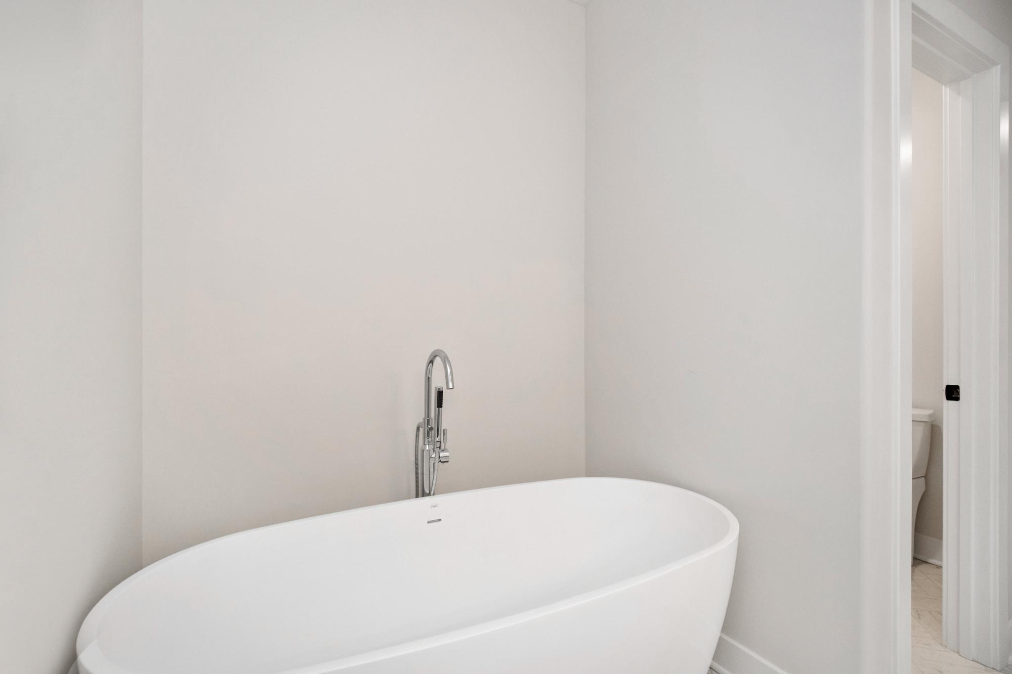 The Capri Reverse Elevation I | Custom Homes in Blue Springs MO | Rob ...